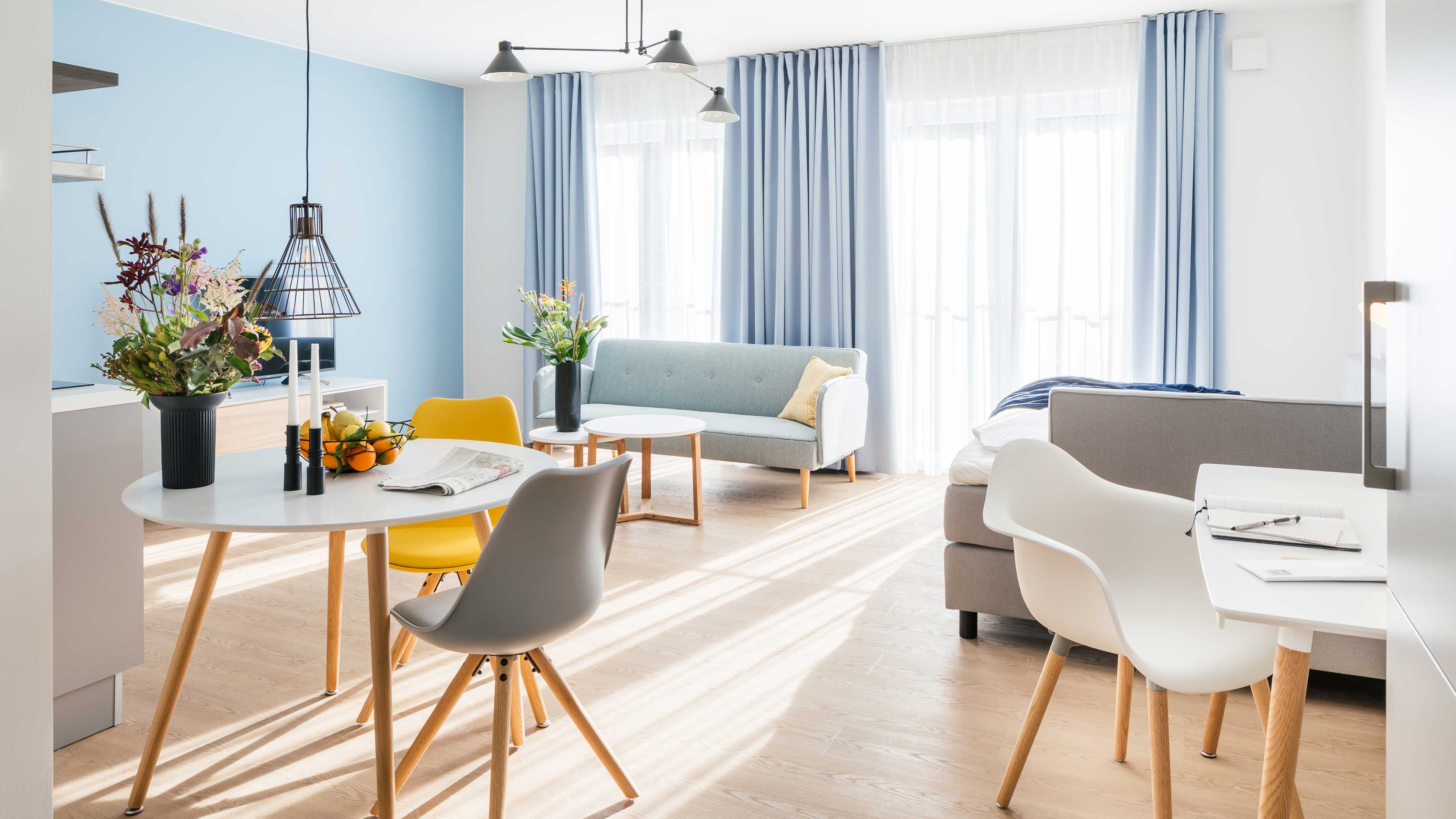 B.Loved in Berlin - Pro Urban - Pro Urban